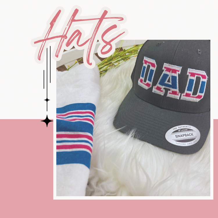 NEYS RUSTIC SCRIPT LLC – Neys-Rustic-Script-