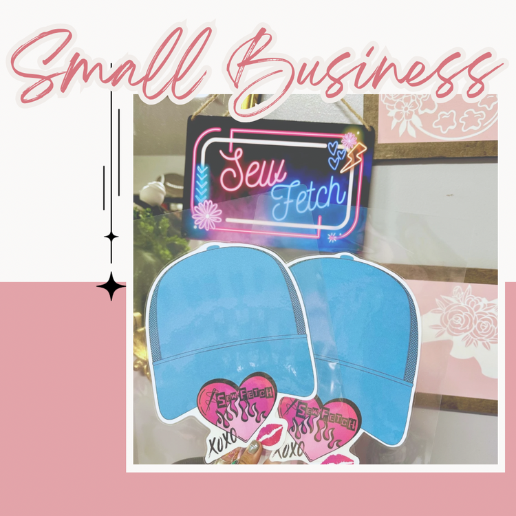 NEYS RUSTIC SCRIPT LLC – Neys-Rustic-Script-