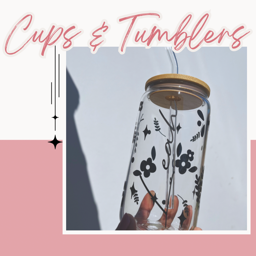 NEYS RUSTIC SCRIPT LLC – Neys-Rustic-Script-