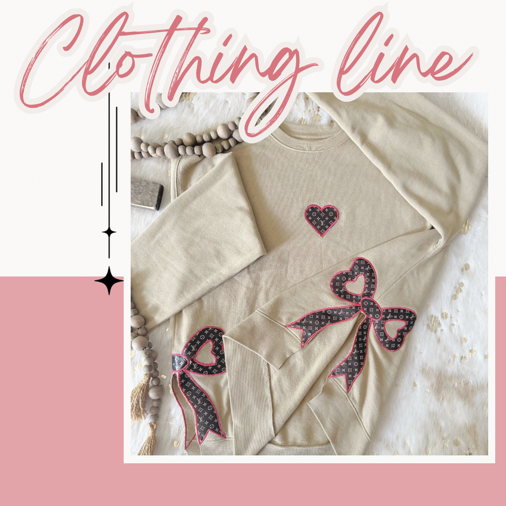 NEYS RUSTIC SCRIPT LLC – Neys-Rustic-Script-