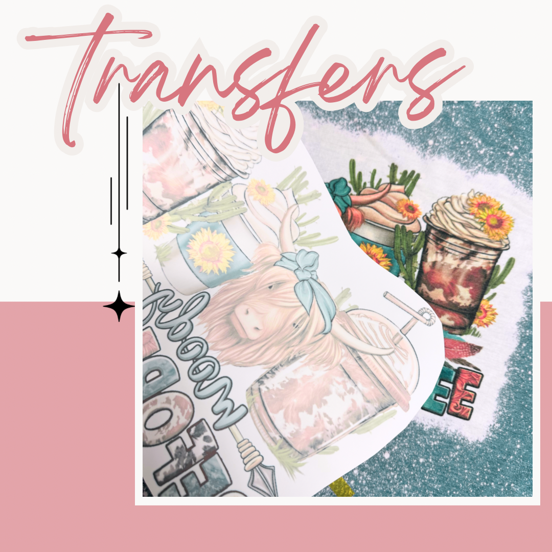 NEYS RUSTIC SCRIPT LLC – Neys-Rustic-Script-