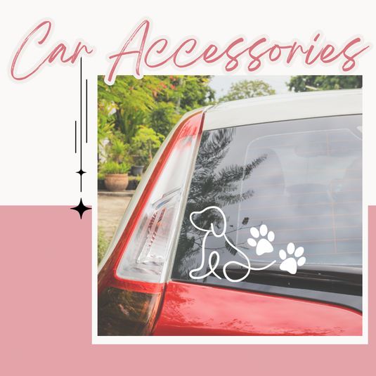 NEYS RUSTIC SCRIPT LLC – Neys-Rustic-Script-