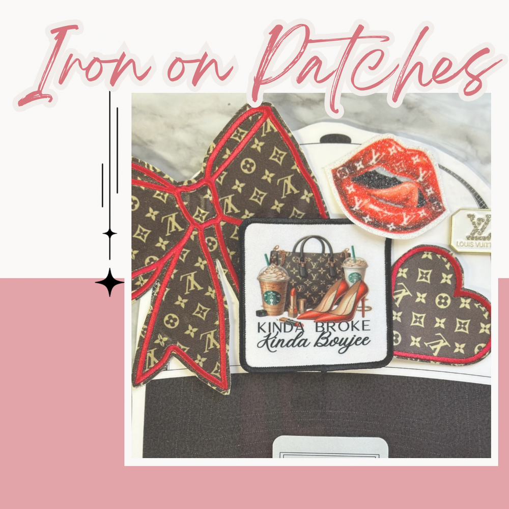 NEYS RUSTIC SCRIPT LLC – Neys-Rustic-Script-