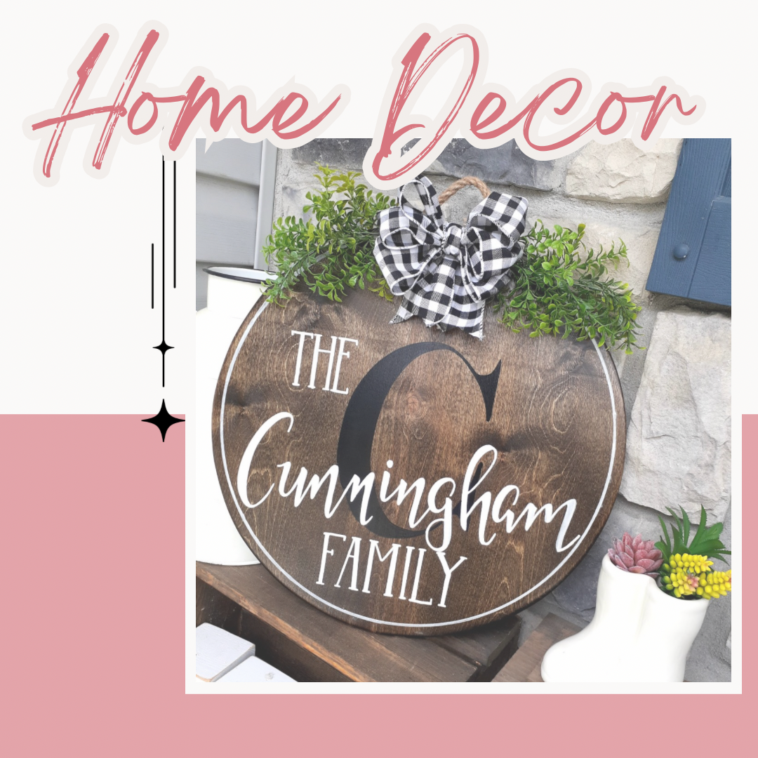 NEYS RUSTIC SCRIPT LLC – Neys-Rustic-Script-