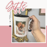 NEYS RUSTIC SCRIPT LLC – Neys-Rustic-Script-