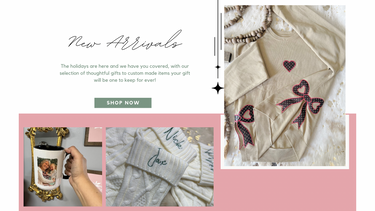 NEYS RUSTIC SCRIPT LLC – Neys-Rustic-Script-