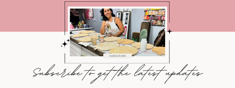 NEYS RUSTIC SCRIPT LLC – Neys-Rustic-Script-